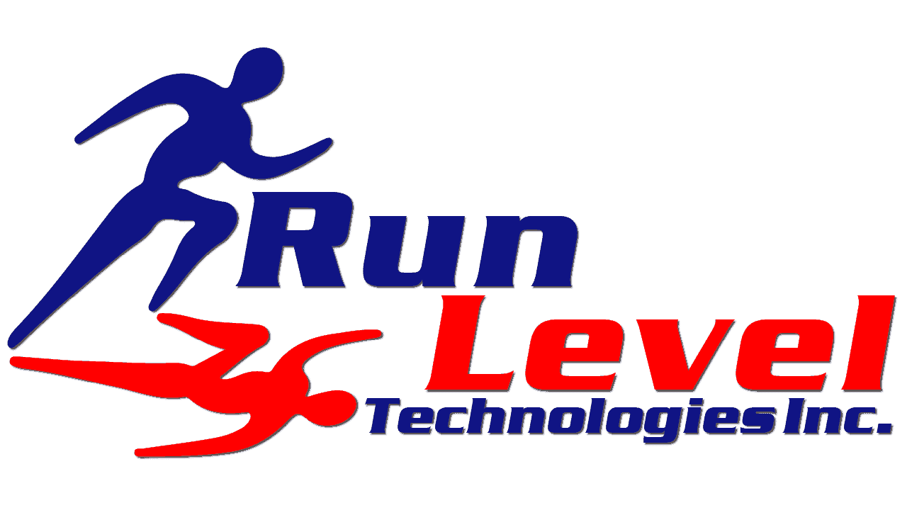 About Us | Runlevel Technologies Inc.